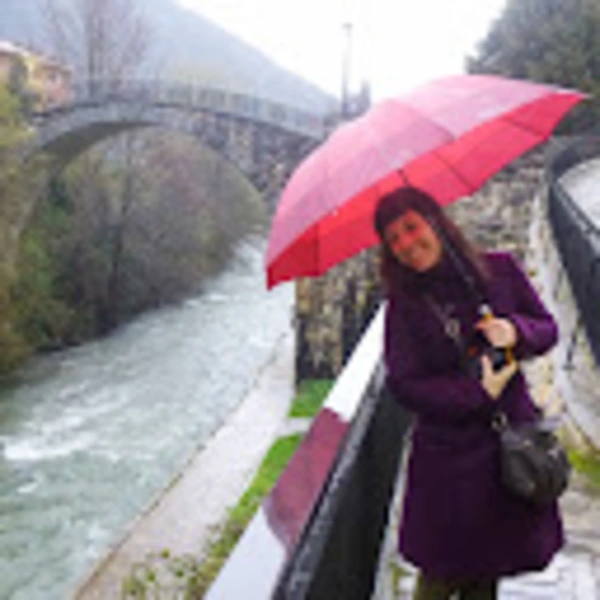 Sandra Vaquero | profe.social